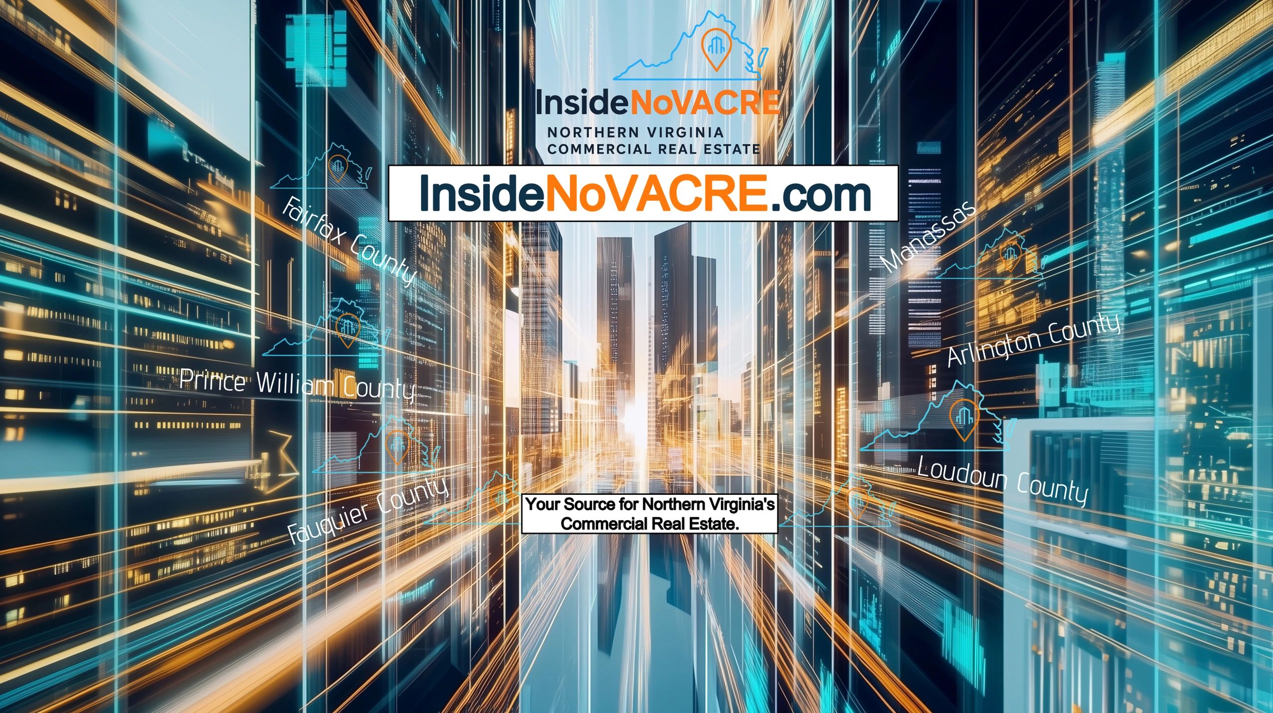 CRE Calculation Library